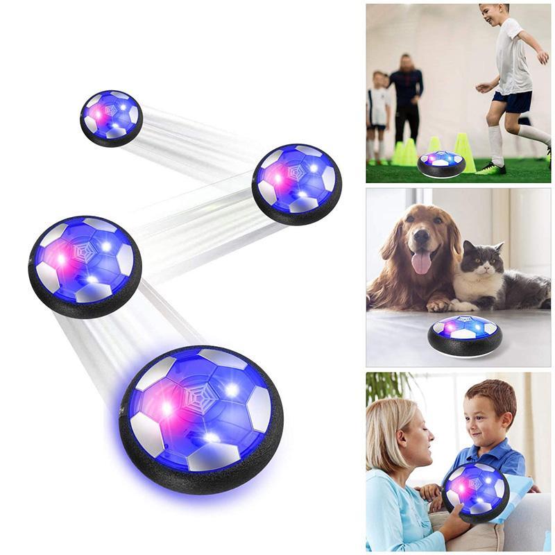 Giocattoli per bambini di calcio – Risoluce