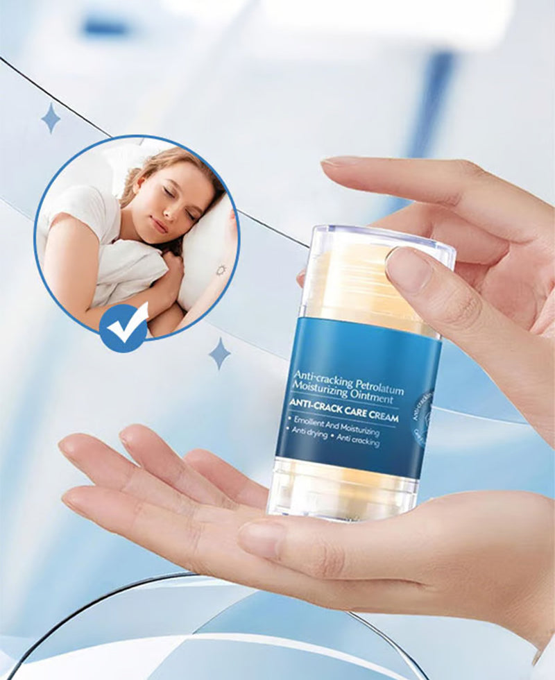 Crema mani e piedi anti-secchi-Acquista 1 e ricevi 1 gratis（2PCS ...