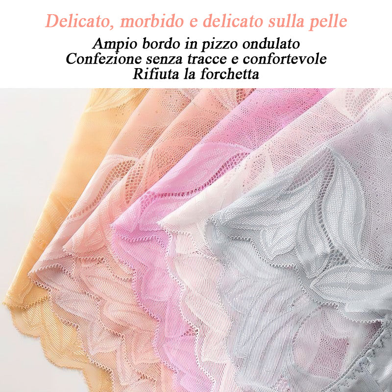 Mutandine in pizzo da donna – Risoluce