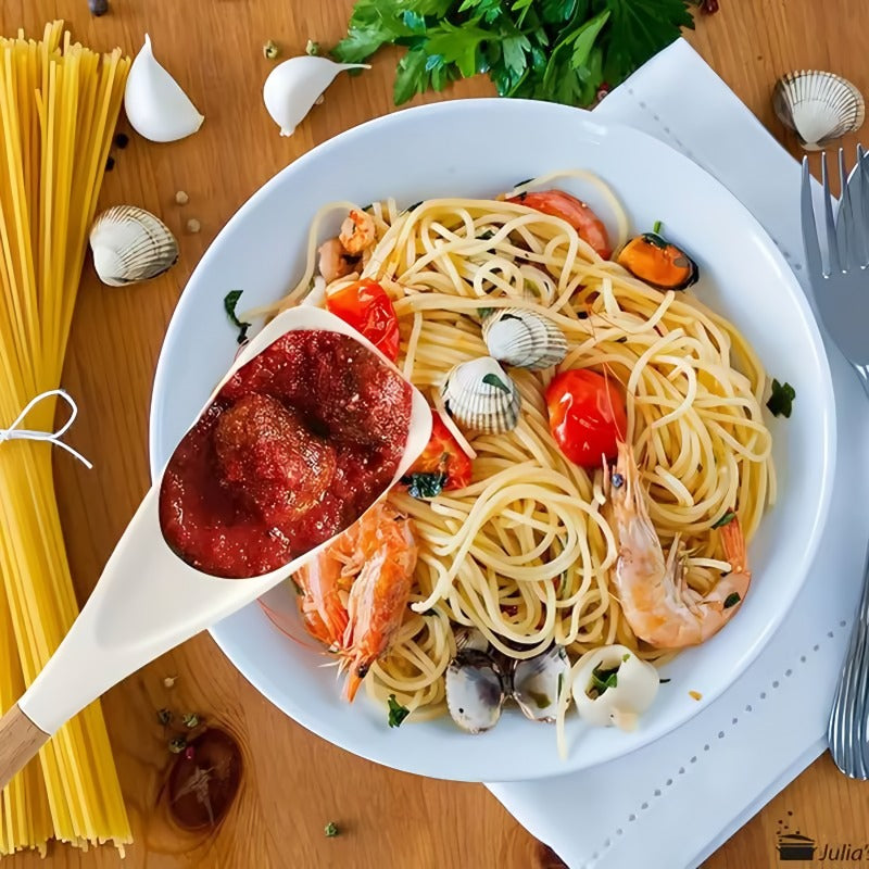 🎁Cucchiaio multiuso🔥 – Risoluce