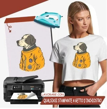 Speriamo di offrirti prodotti in modo che tu abbia un'esperienza piace ...