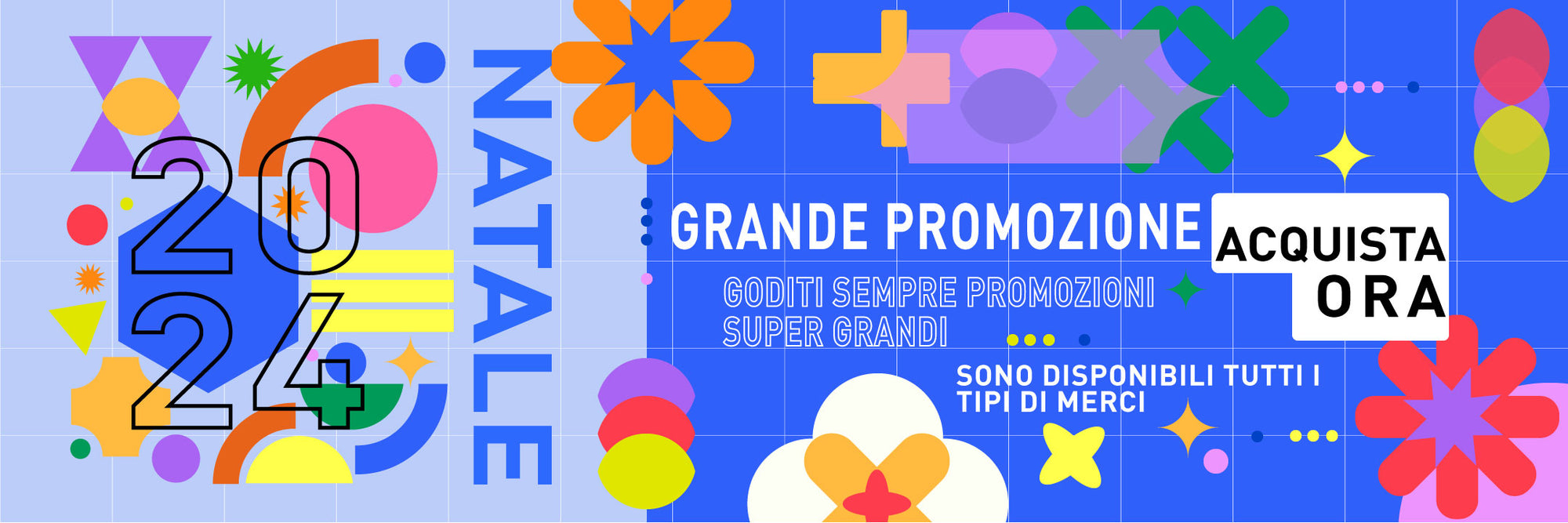 Speriamo di offrirti prodotti in modo che tu abbia un'esperienza piace ...