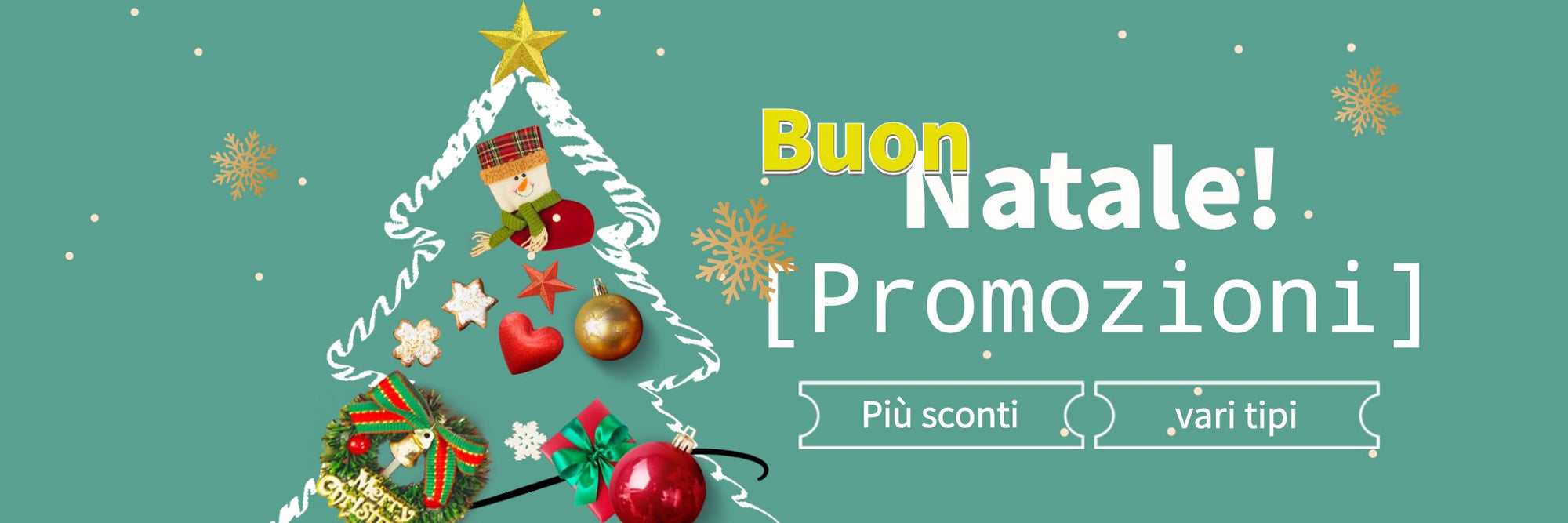 Speriamo di offrirti prodotti in modo che tu abbia un'esperienza piace ...