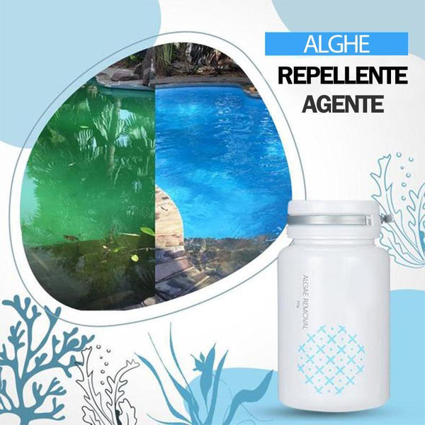 Collezioni – Risoluce