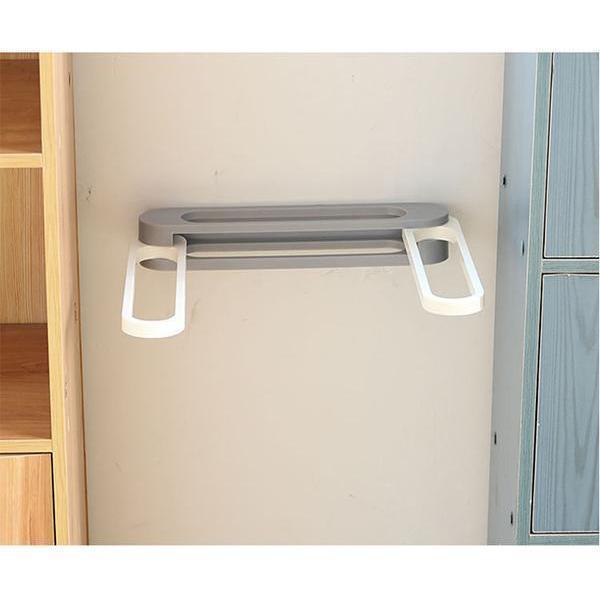 Scarpiera da parete – Risoluce