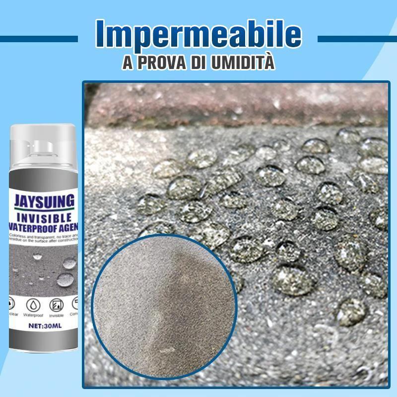 SPRAY ADESIVO SUPER FORTE – Risoluce